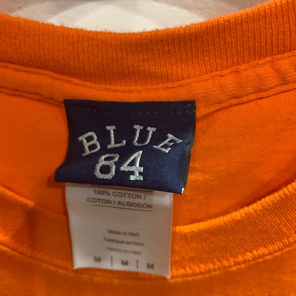 Blue 84 | Shirts | Mens Tshirt | Poshmark